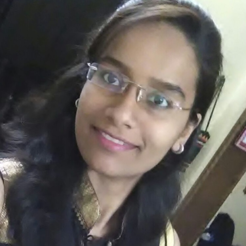 kanchan waghmare - Network analysts - Fujitsu Consulting India Pvt Ltd | XING
