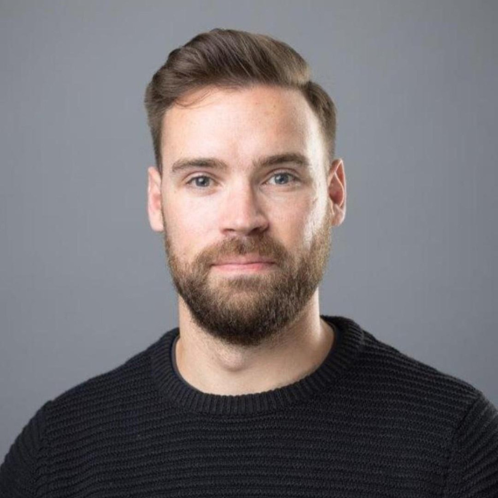 Nico Gerding - Shift Supervisor - WILO SE | XING