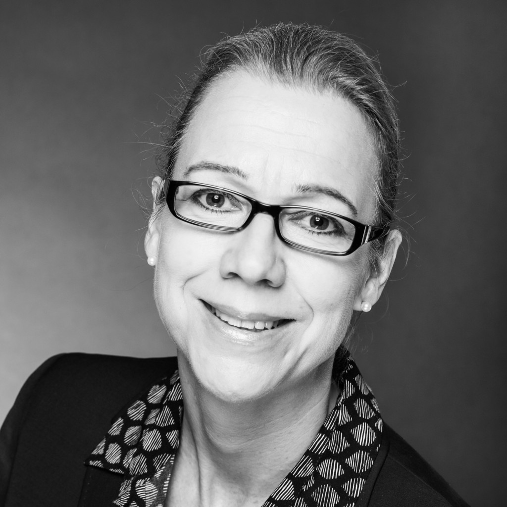 Christina Fries's Instagram, Twitter & Facebook on IDCrawl