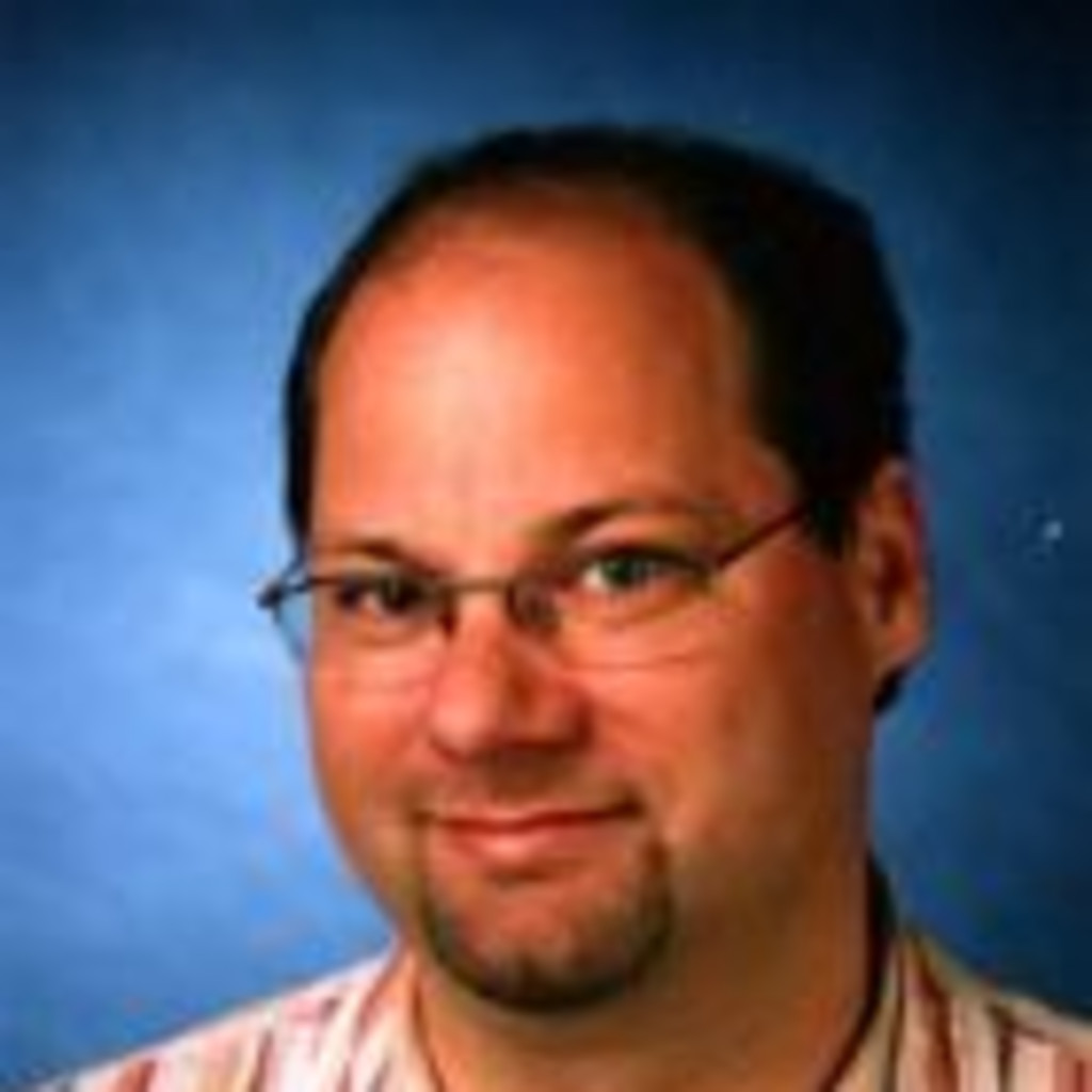 Peter Scheuermann - Büroangestellter und Weinfachberater - Bundesministerium des Innern | XING