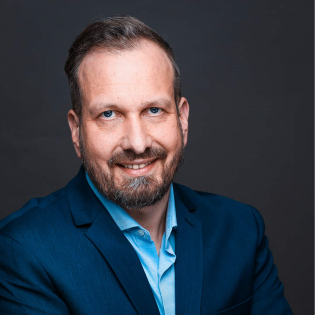 Frank Bauer - Supervisor EE-System - BorgWarner Ludwigsburg GmbH | XING