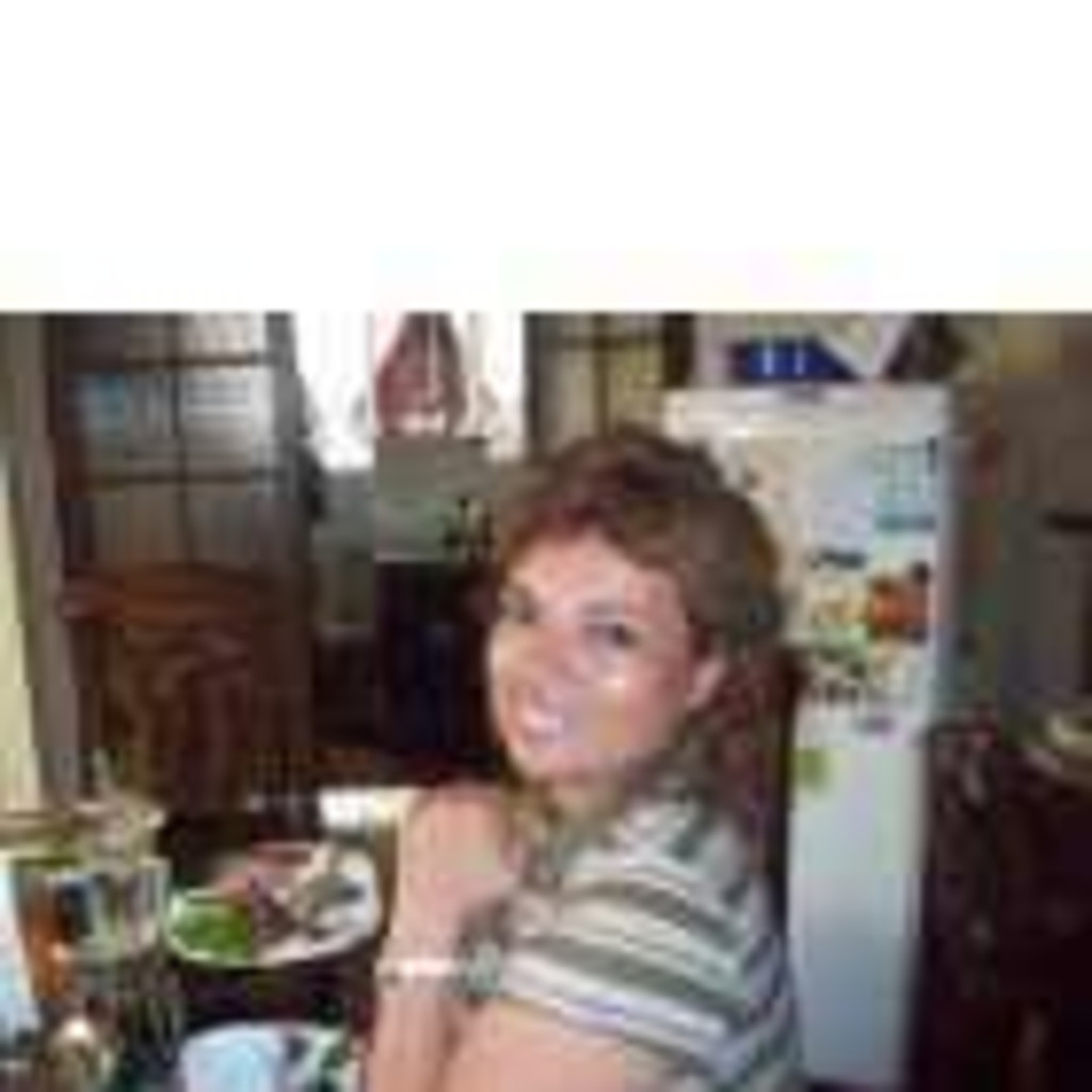 Maria Elisa Torres Razuri - Representante de Ventas - Pasteletty ...