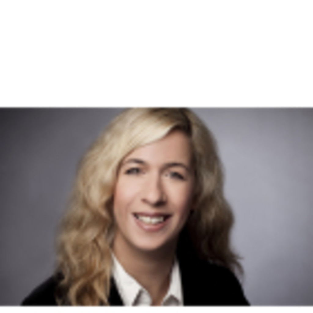 Dr. Sabine Diabaté - Forschungsgruppenleiterin/Wissenschaftliche ...