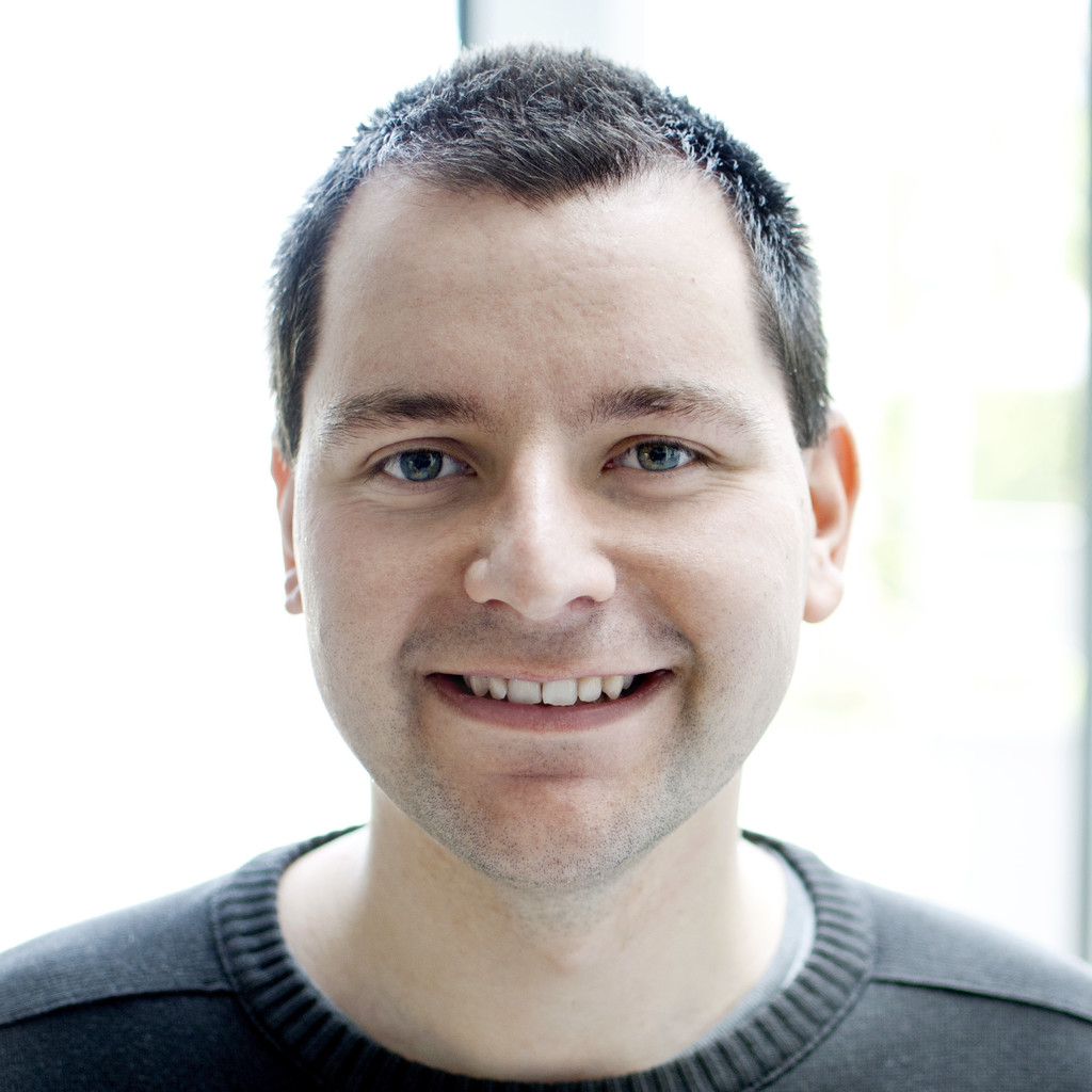 Matthias Dahms - Teamlead E-Commerce Development - move:elevator | XING