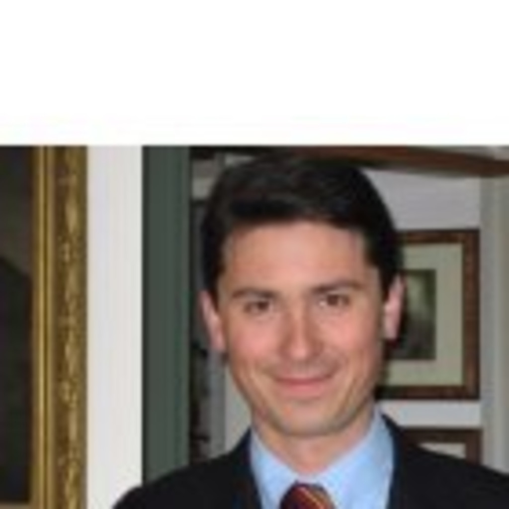 Antonio Muratore - Business Developer Russia, accounting, tax law ...