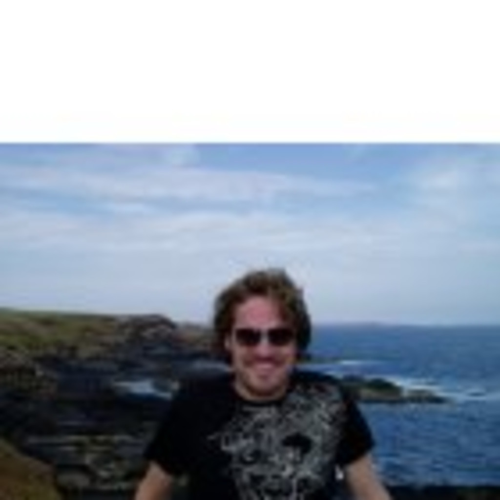 Matt Crowe - Founder and CEO - AHHHA, Inc. | XING