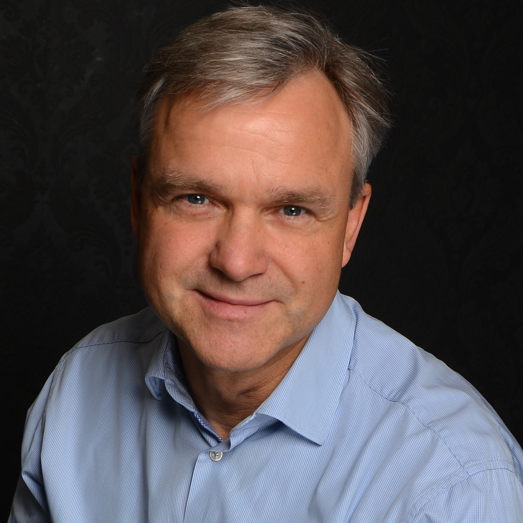 Stephan Lindner - Coach, Mentor, Mediator und Trainer - Orientierung ...