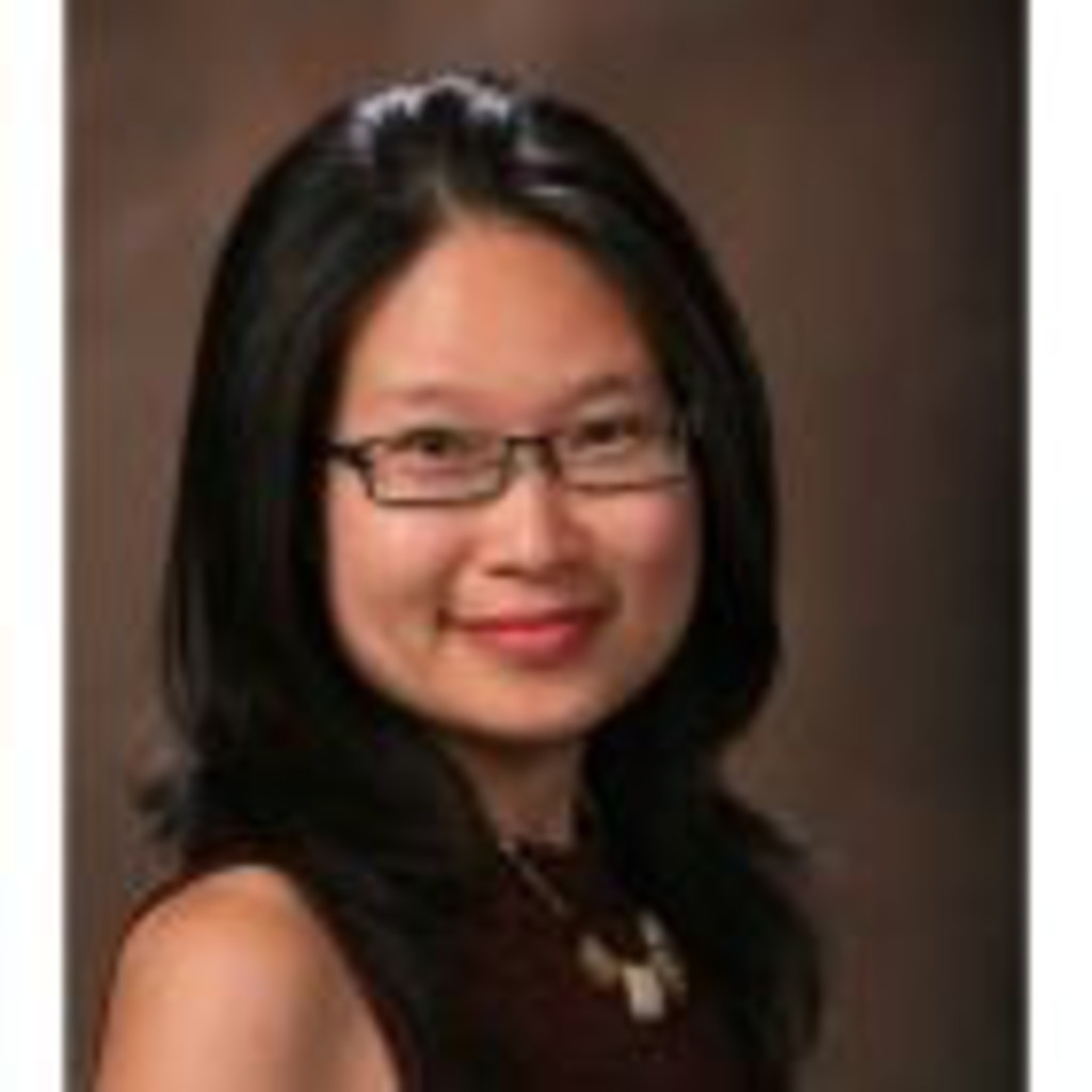 E-Lin Tan - Head of Product Division, Region Asia Pacific - BSH Home ...