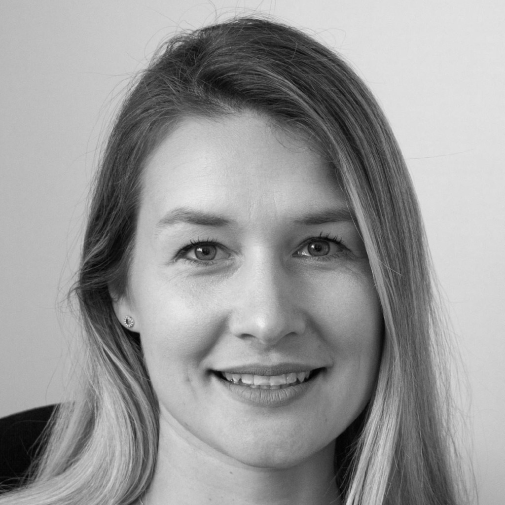 Sandra Lang's Instagram, Twitter & Facebook on IDCrawl