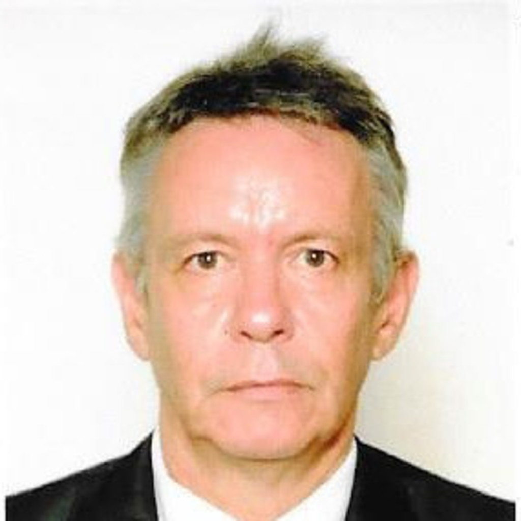 Pascal SCHAEFFER - Projektleiter SAP SD - Projets et Performance | XING