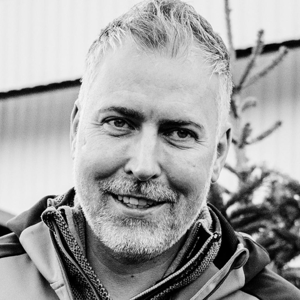 Daniel Kochan - Experte IT Infrastructure Solutions (Cloud) - bofrost* Dienstleistungs GmbH & Co ...