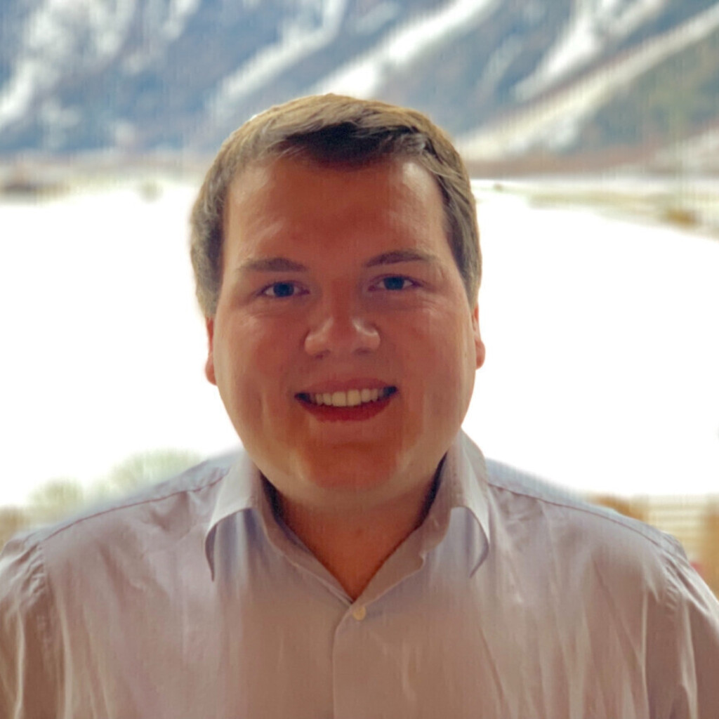 Michael Krapf - Supervisor Automation - Solventum | XING