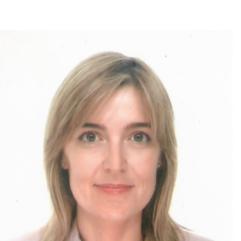 Jennifer Fritsch - Sales Logistics technical - KOSTAL-Gruppe | XING