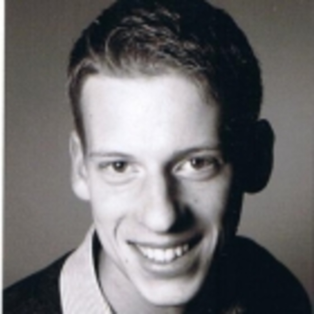 Fuhr in der Personensuche von Das Telefonbuch