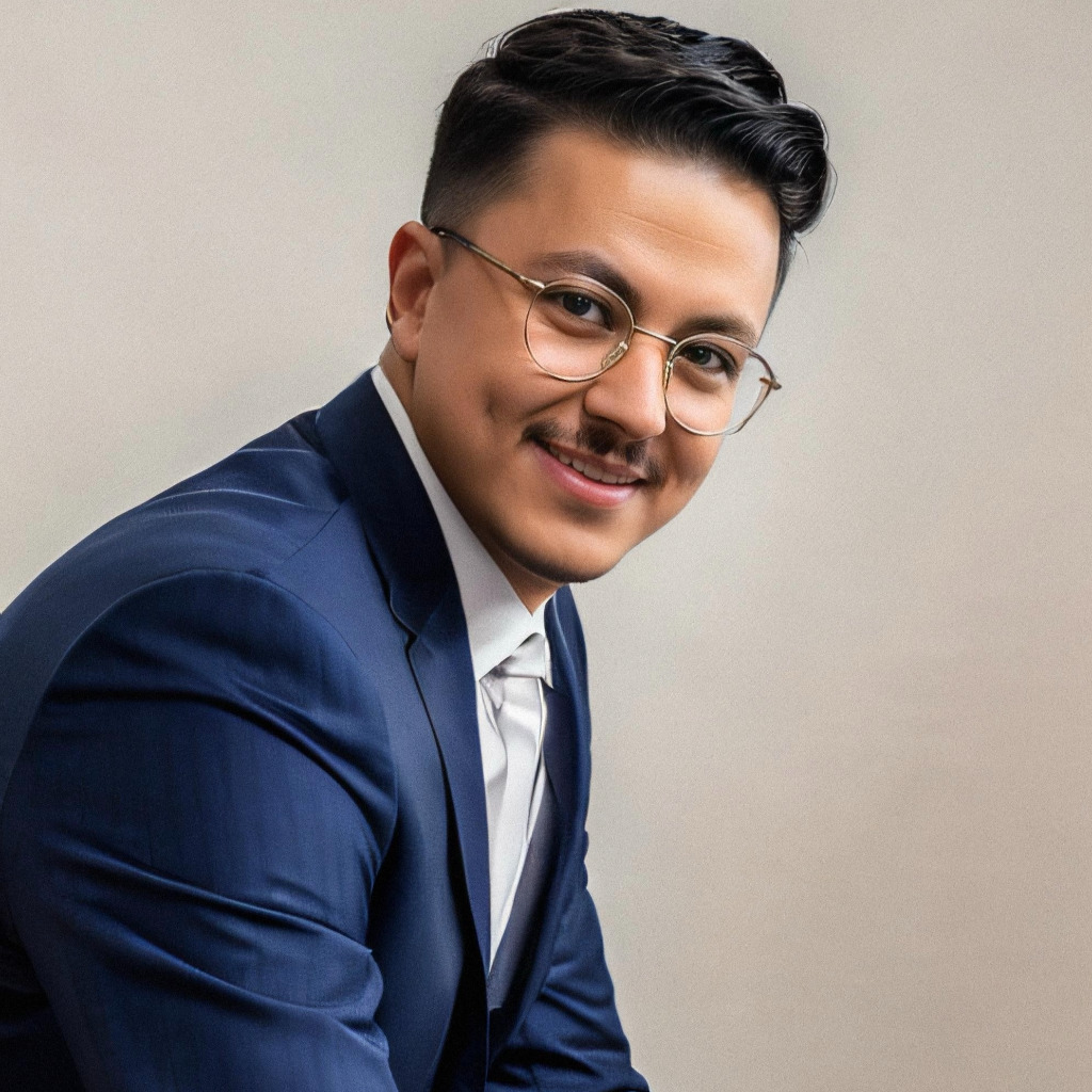 Ayman El Ouariachi - Informatik - Technische Universität Darmstadt (TU ...