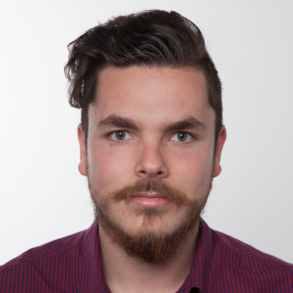 Michael Seidl - Öffentlichkeitsarbeit - Stiftung Ambulantes ...