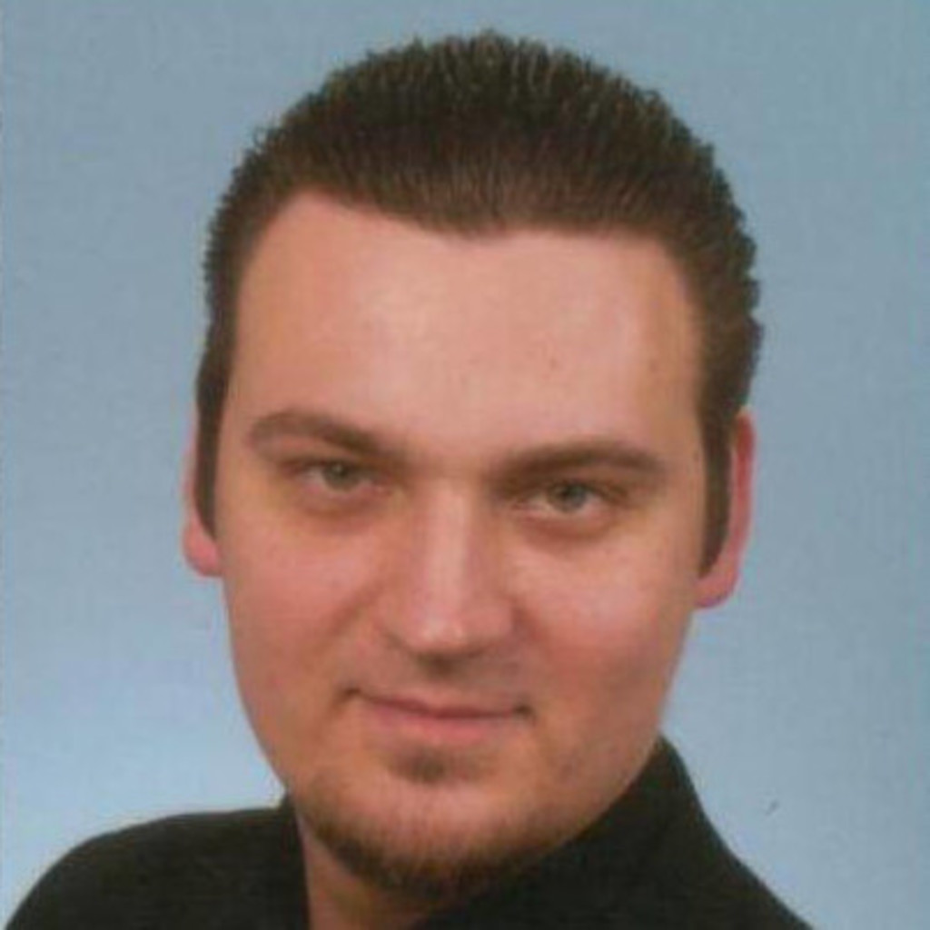 Michael Nosal - Dienstleister - Nosal Transporte | XING