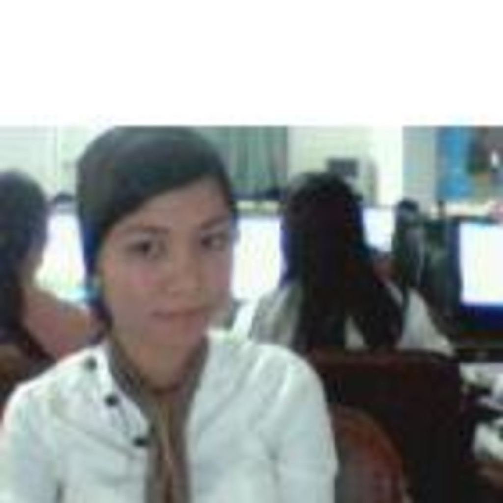 Han Xia - sell - famegoods ltd | XING