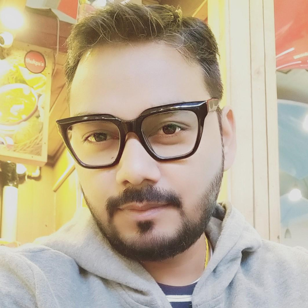 Deepak Kumar Role Scrum Master Fiserv India Pvt Ltd Xing