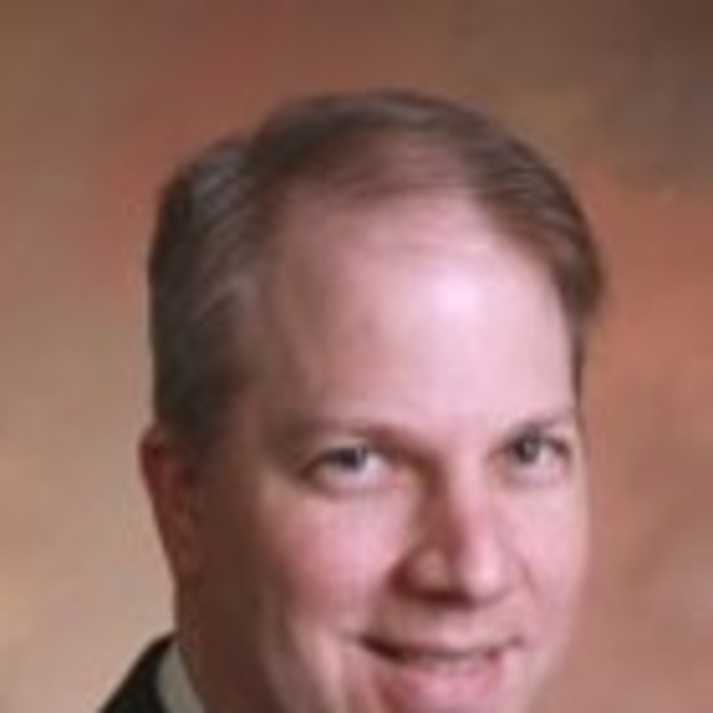 Morgan Fitzgerald - Realtor - F. C. Tucker Company | XING