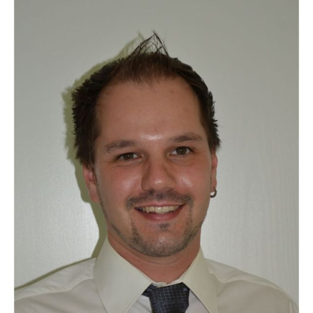 Michael Heitmann - Citrix System Administrator - CGI Germany Ltd. & Co ...