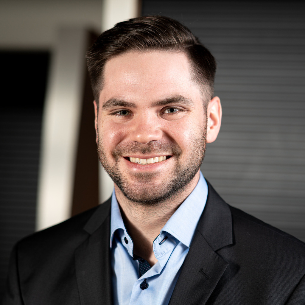 Christian Freisinger - BWL Handel - Duale Hochschule Baden-Württemberg ...