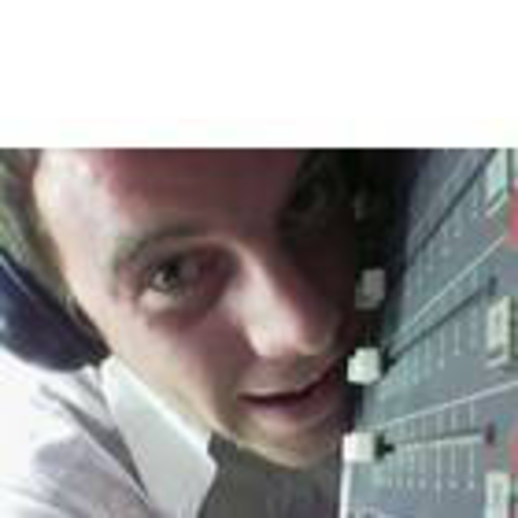 Dave Menzel - Inhaber, Kreatives-Genie - RadioComedyClub | XING