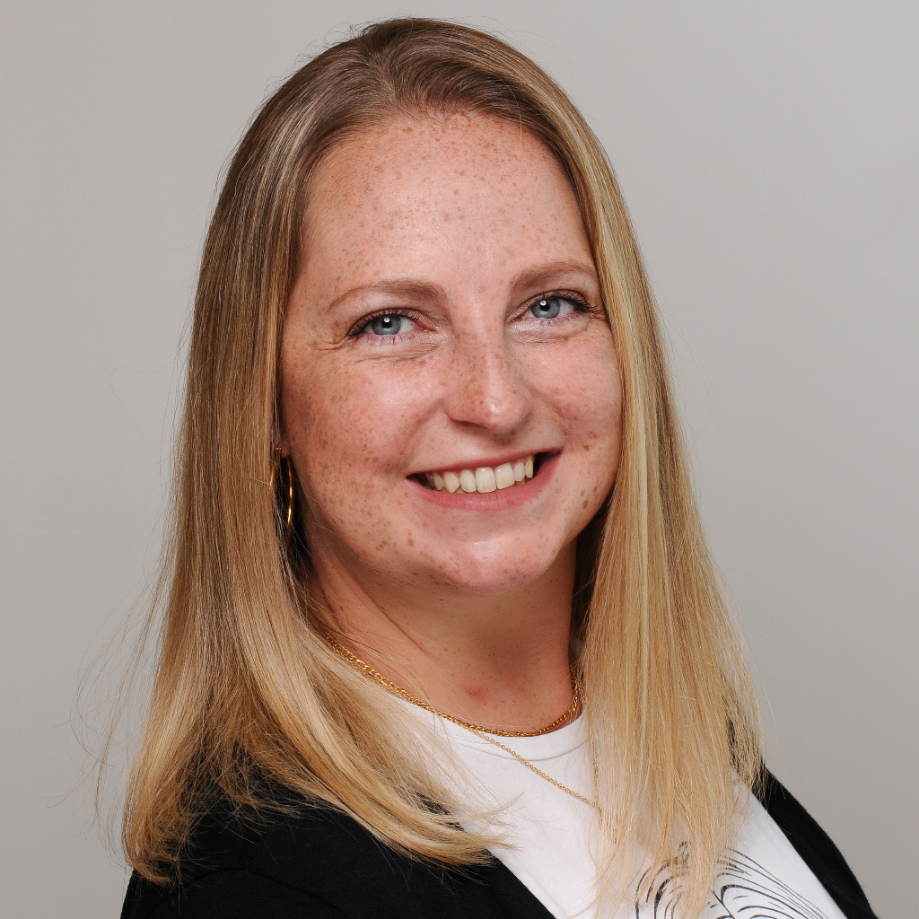 Lisa Altmeyer - Industriekauffrau - Klima Becker Full Service GmbH | XING