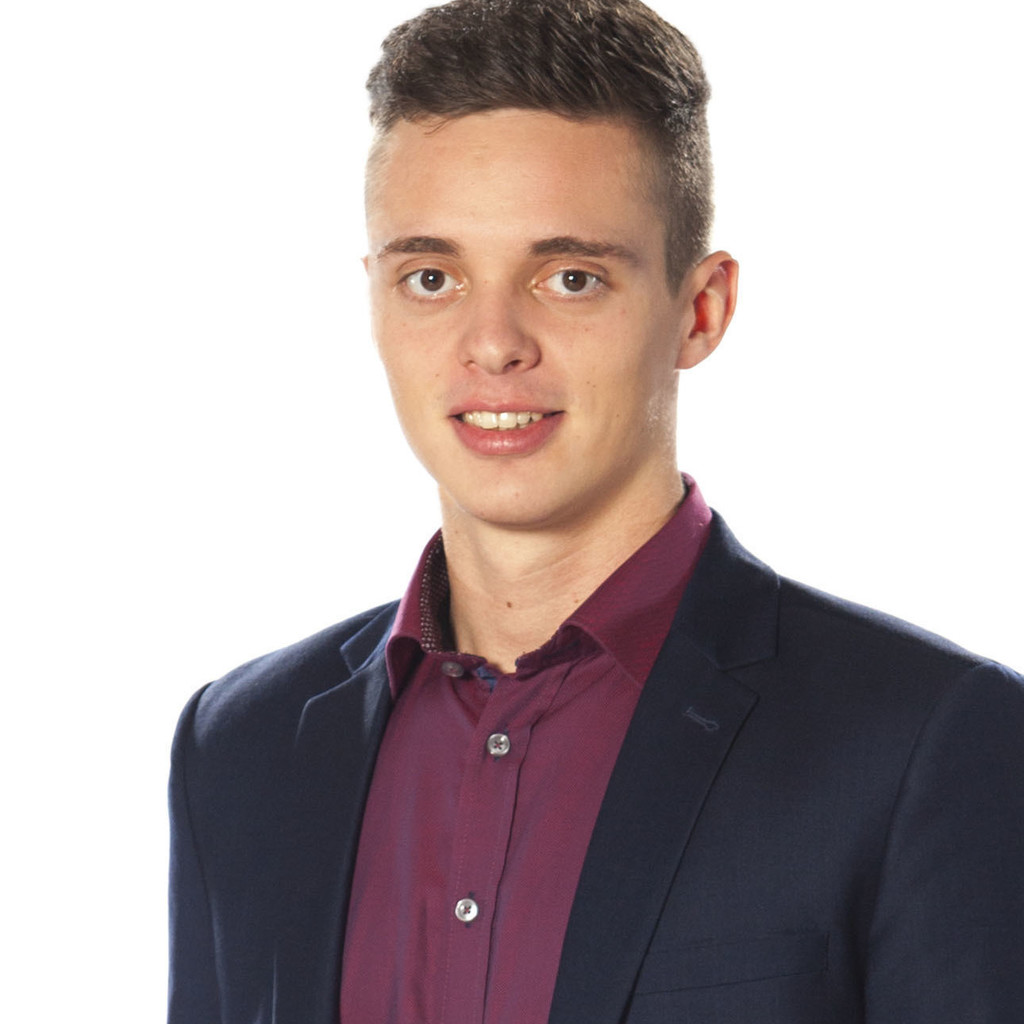 Sebastian Urban - Media & Print Manager - Witt-Gruppe | XING