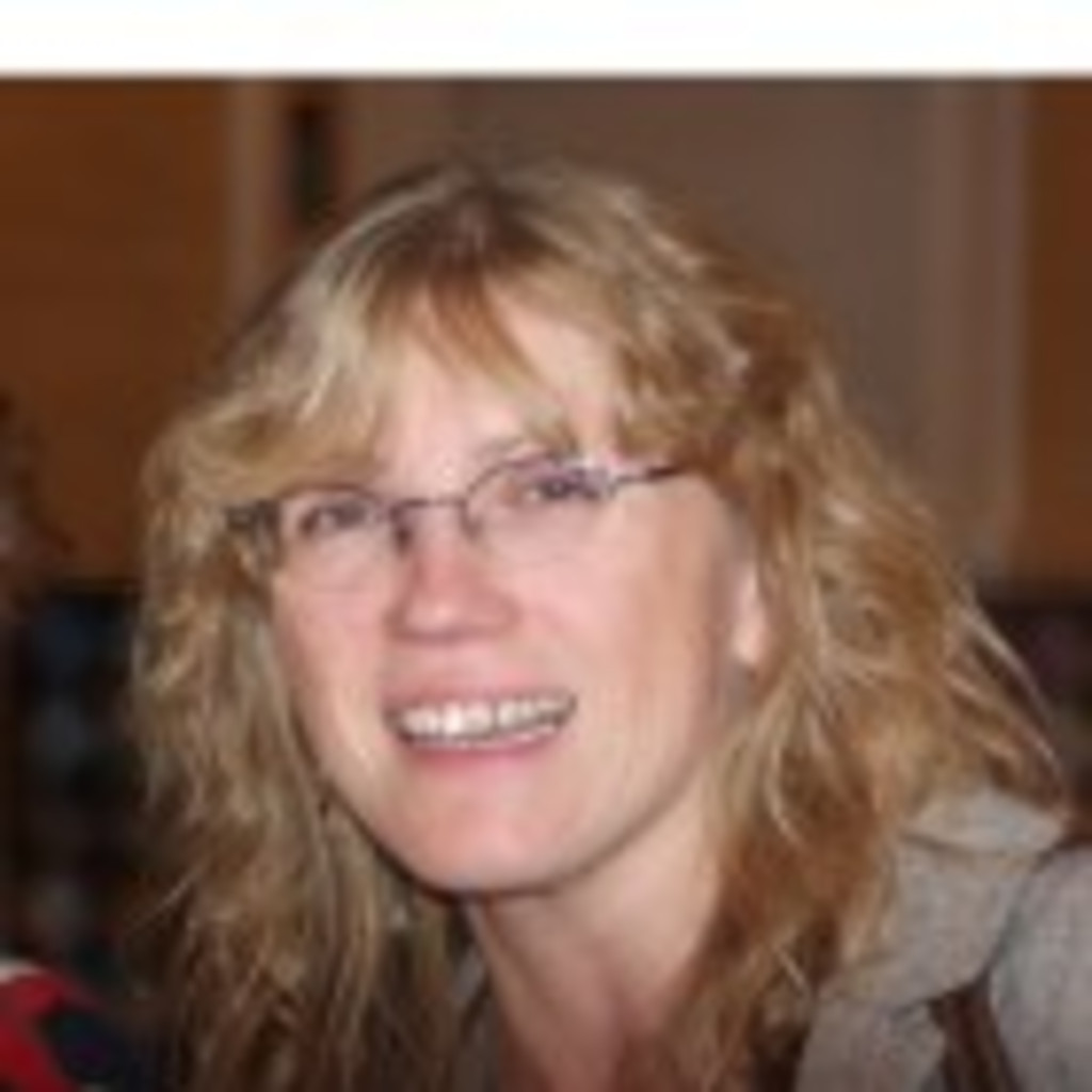 Angelika Seidel - Unternehmerin - Perlenwerk | XING