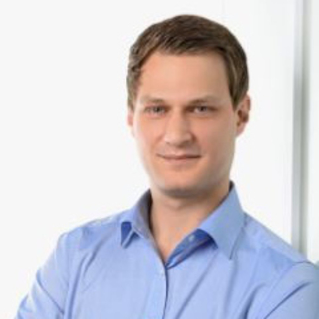 Meinecke aus Hannover in der Personensuche von Das Telefonbuch