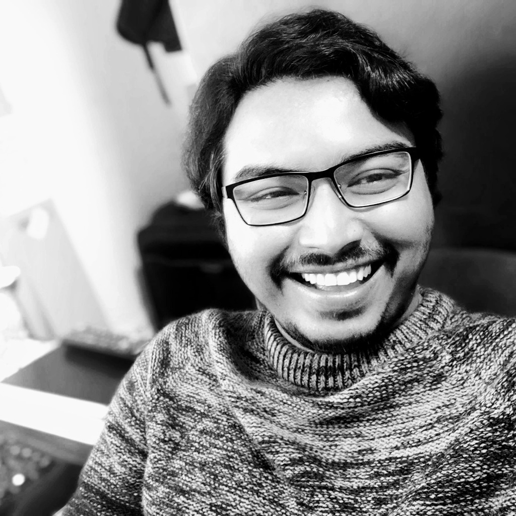 Rajib Chandra Das - Software Development Engineer - smartclip Europe GmbH | XING