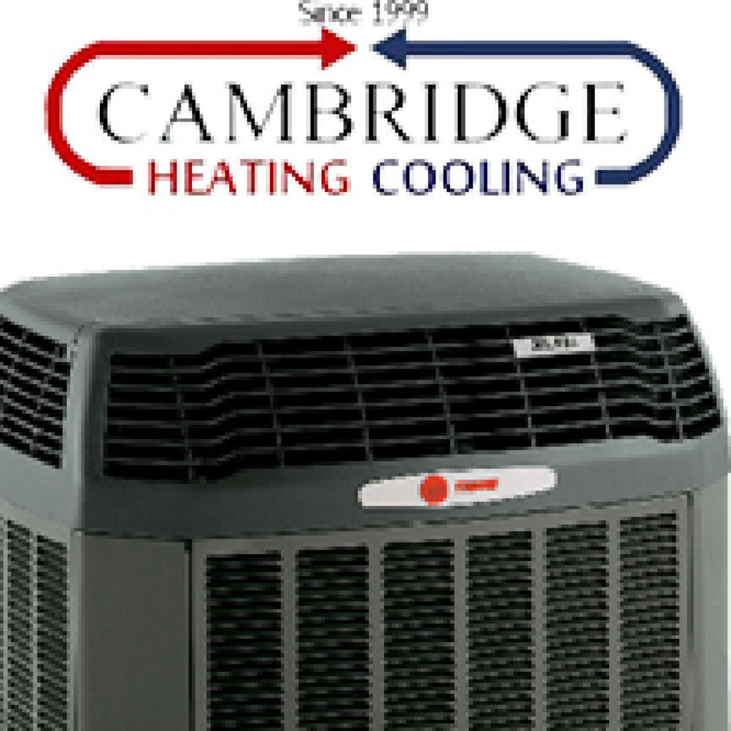 cam heating - xzfd - ds | XING