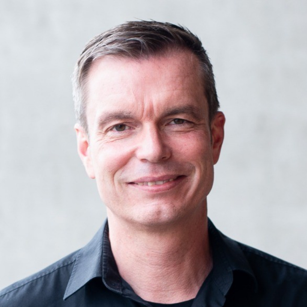 Alexander Clement - Ective Sales Agent - batterium GmbH | XING