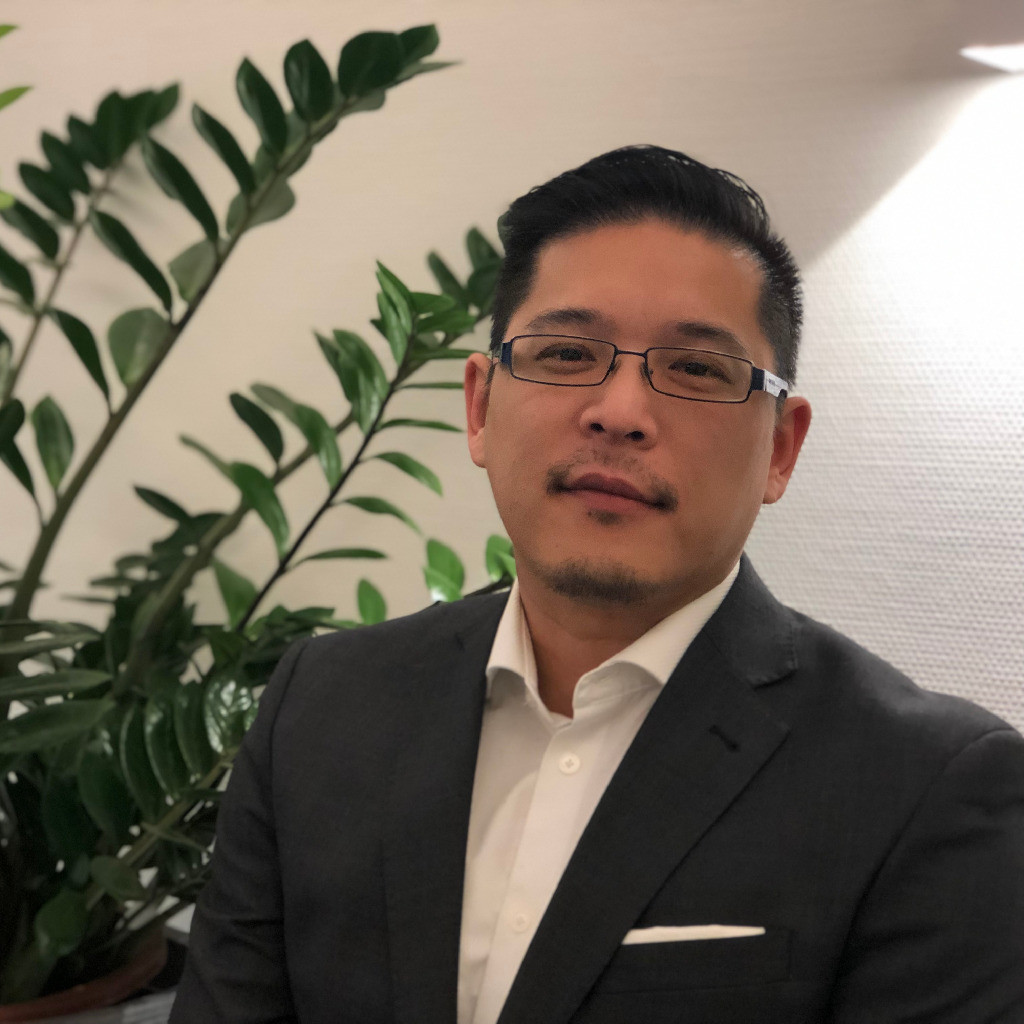 Nick Kim - IT Recruitment Consultant - ProPlacement GmbH | XING