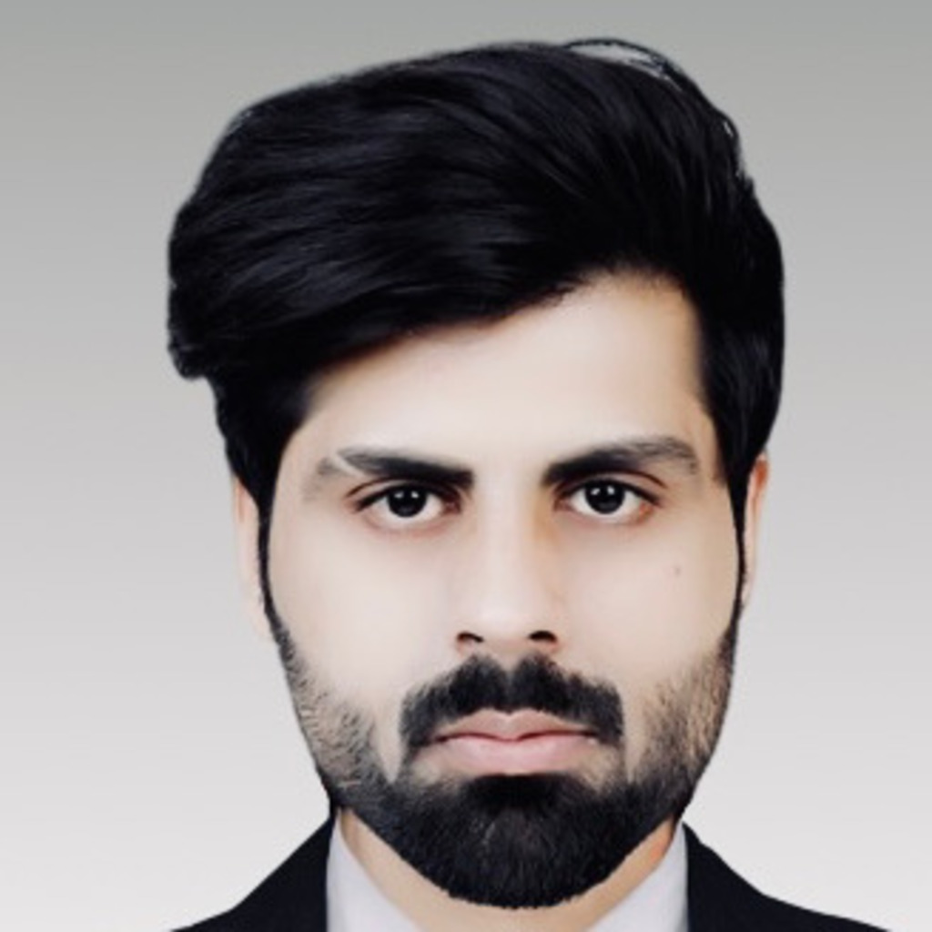 Tushar Vyas - Global MBA - Berlin school of business & Innovation | XING Tushar Vyas - Global MBA - Berlin school of business & Innovation | XING