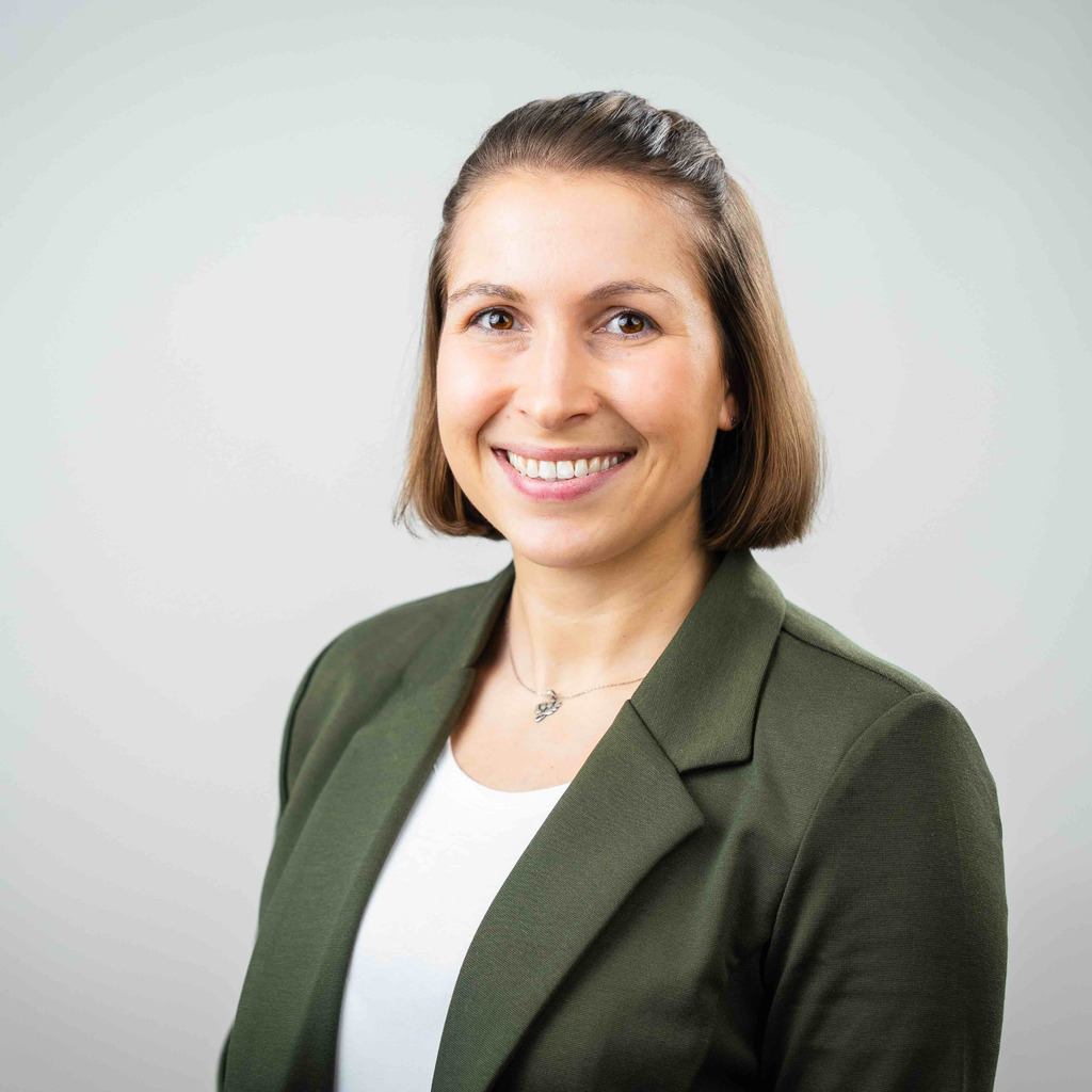 Paula Langhelm - Forstwissenschaft - TU Dresden | XING