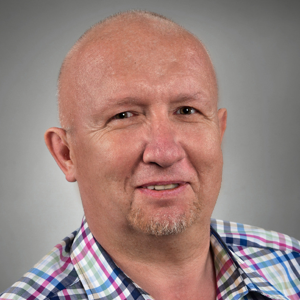 Rothweiler aus Karlsruhe in der Personensuche von Das Telefonbuch