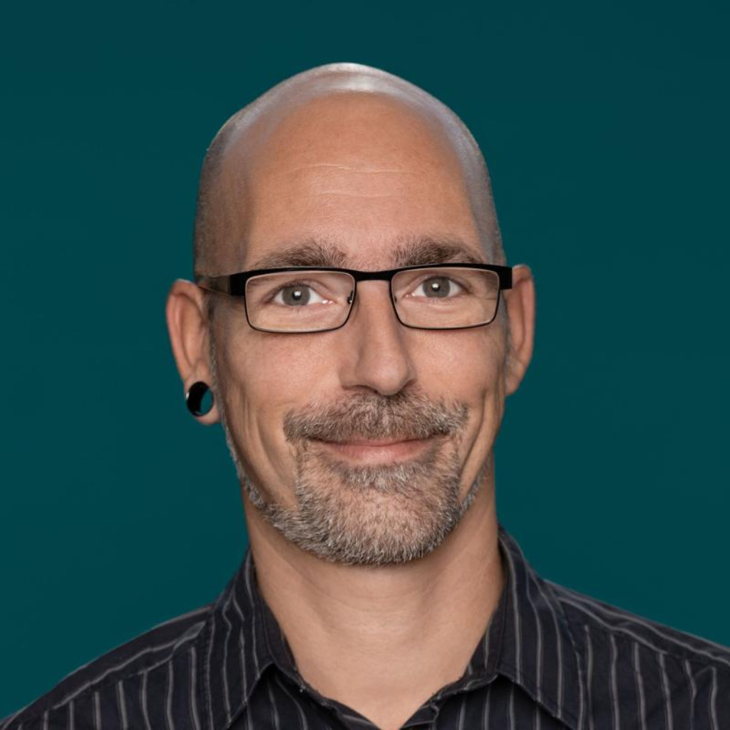 Jan Leonhardt - Fullstack Developer - SOLARWATT GmbH | XING