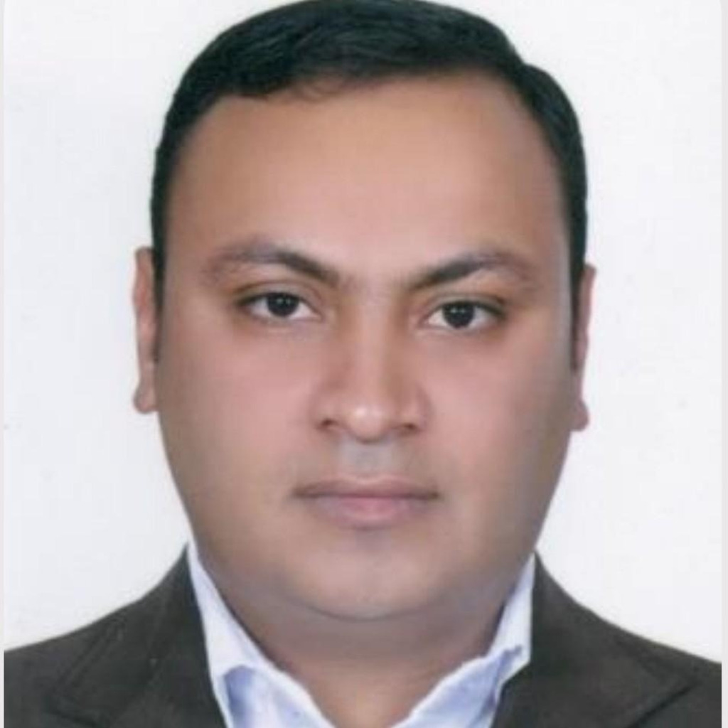 Mehdi Moradian - Electrical Engineering - Islamic Azad University of ...