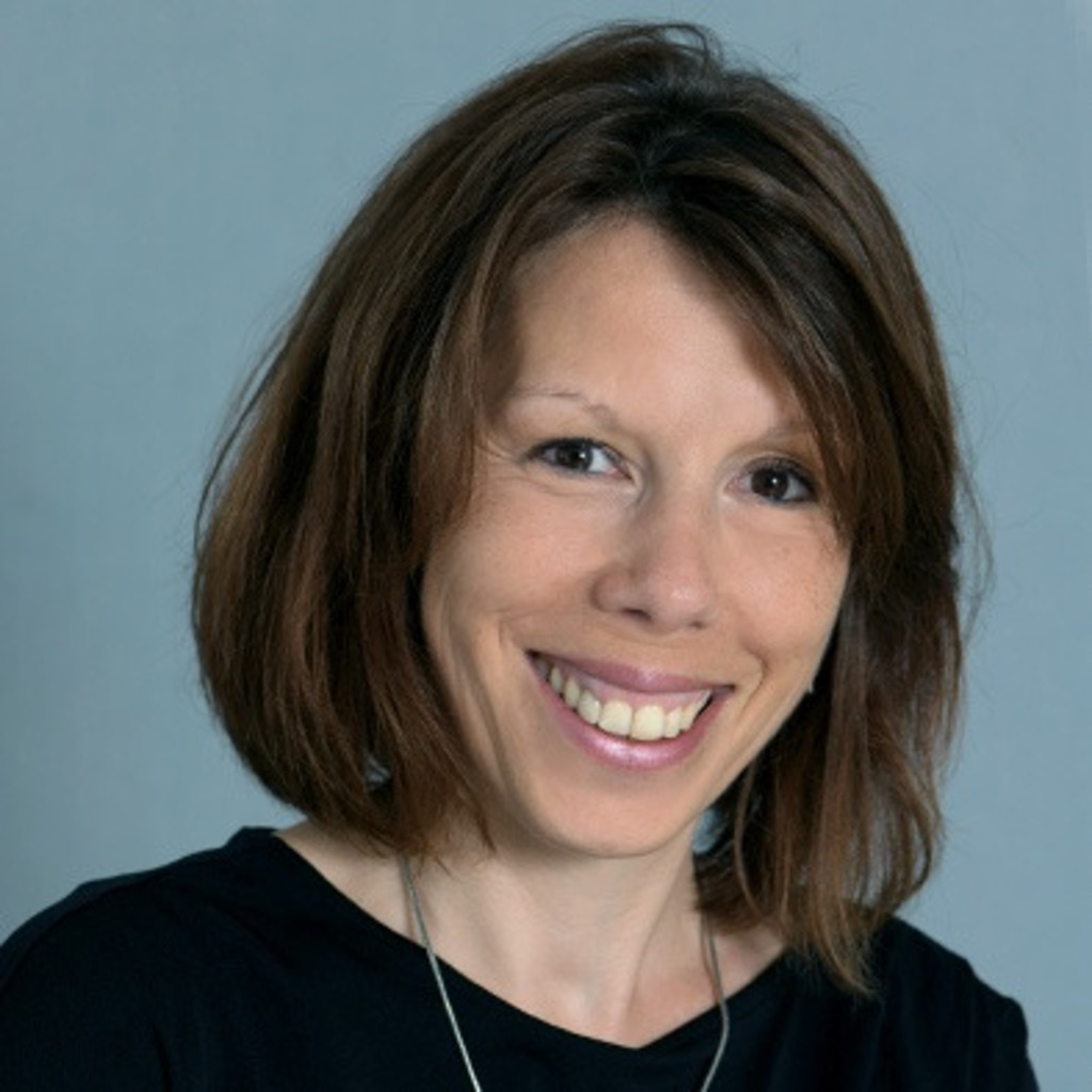 Barbara Schellenberg's Instagram, Twitter & Facebook on IDCrawl