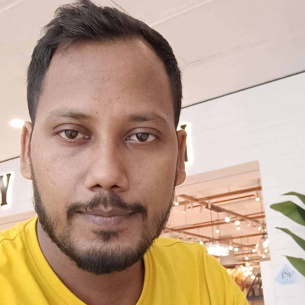 Pranay Dixit - German studies and Intercultural Linguistics ...