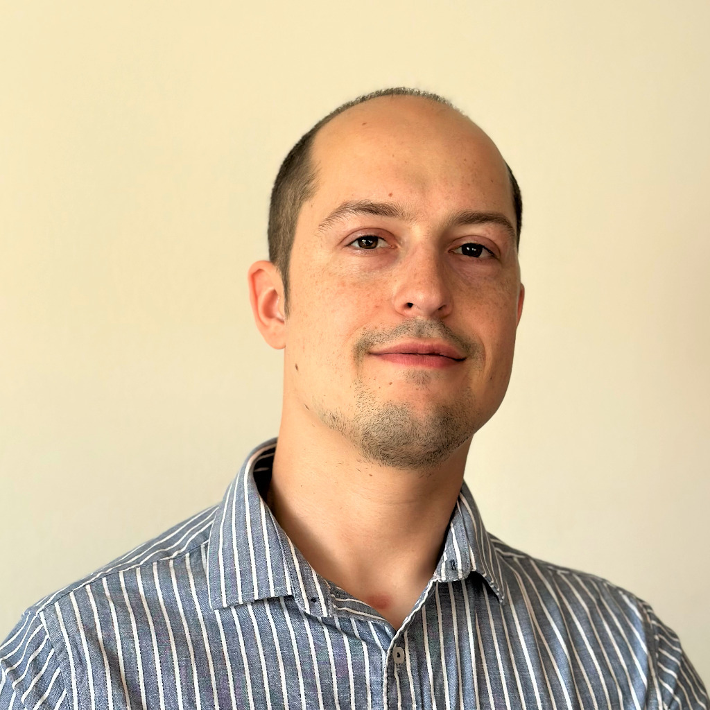 David Marek's Instagram, Twitter & Facebook on IDCrawl