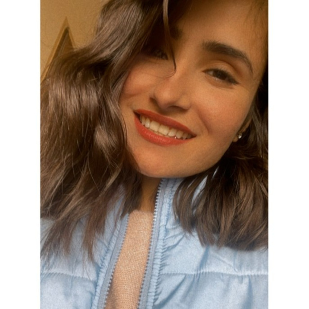 Simranjit Kaur - Sales Account Manager - Newforce Global Services | XING