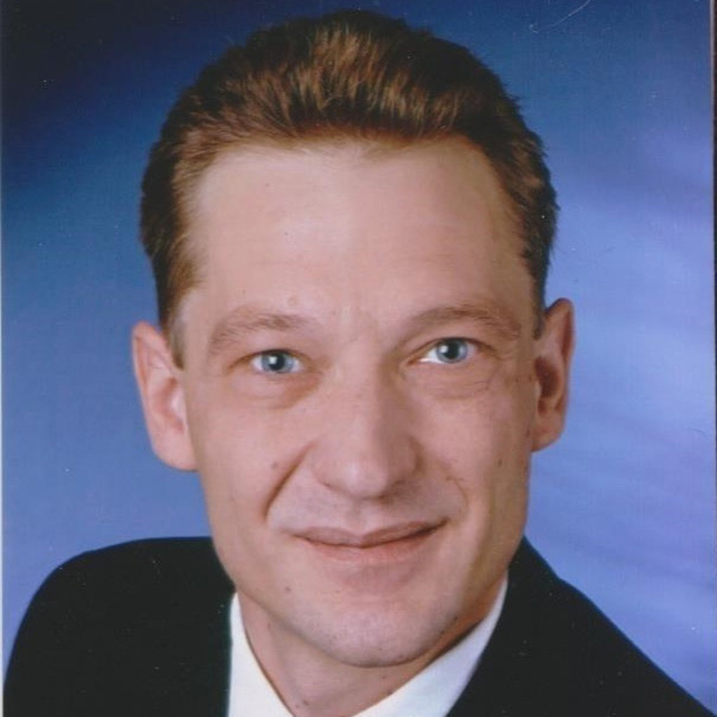 Ullrich Sch n Product Owner Voice Operation Services ING DiBa AG XING ullrich-sch-n-product-owner-voice-operation-services-ing-diba-ag-xing