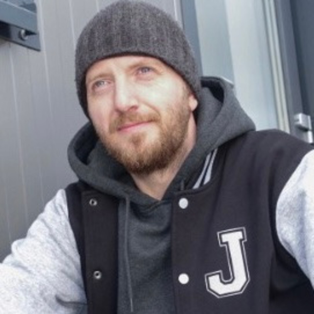 Julian Jander - Industriekaufmann - Handelsagentur Jander | XING