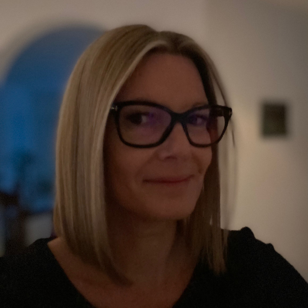 Alexandra Metzger - HR-Fachfrau - Wohn-und Pflegezentrum Stadelbach | XING