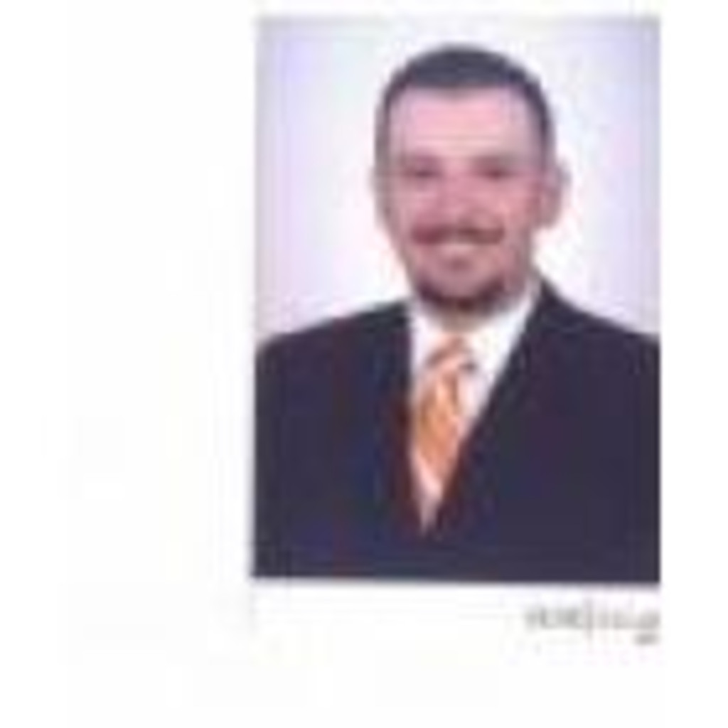 Umut Alper Ceylan - Çevirmen - Freelancer Çevirmen | XING