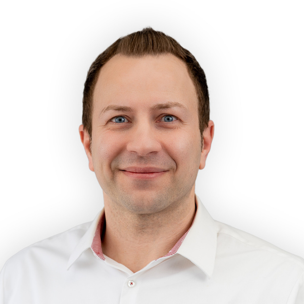 Walter Arnold - Vertriebsmitarbeiter im Außendienst - IT Südwestfalen GmbH | XING