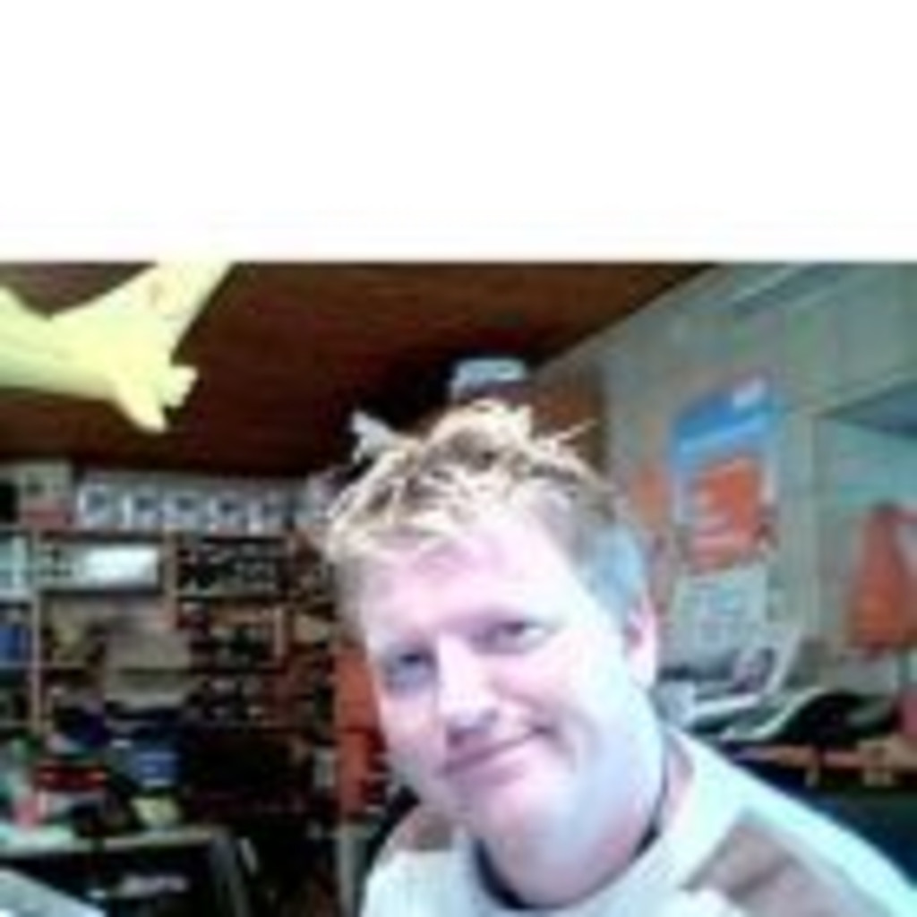 Günther Jan Trieb - CEO - travelNet direct Touristic Management | XING